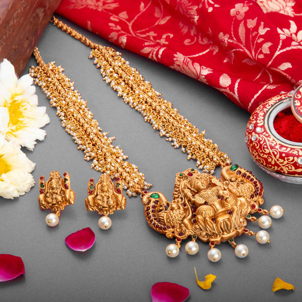 Antique Jewelry – Romikas